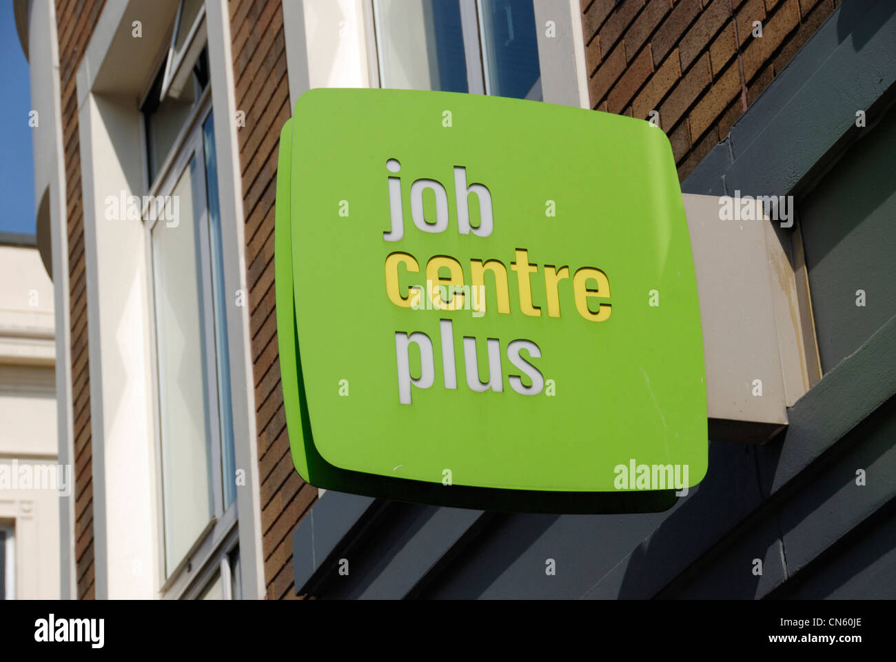 Plus le logo Banque de photographies et d’images à haute résolution - Alamy