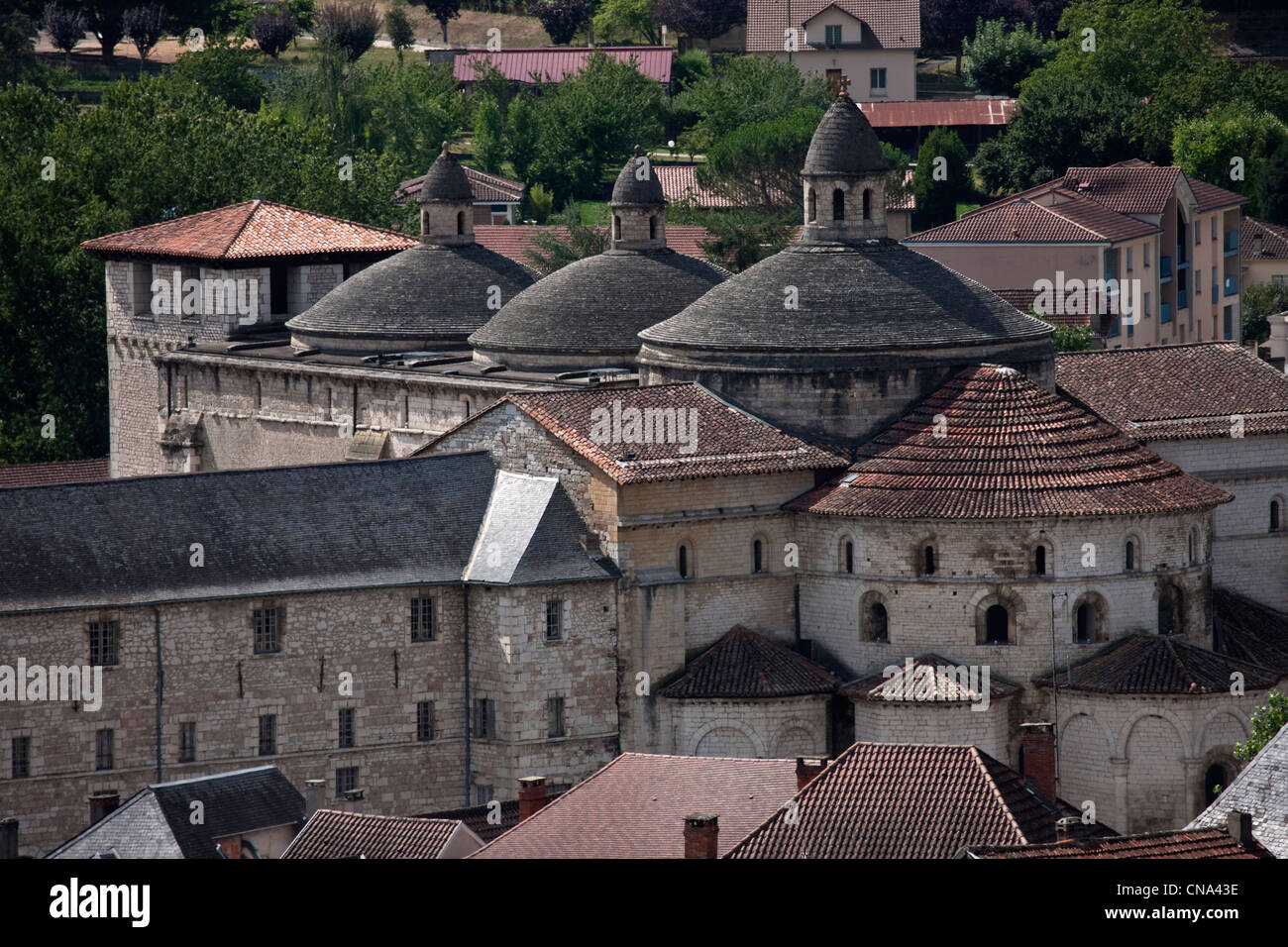 Beaucoup de souillac Banque de photographies et d’images à haute ...
