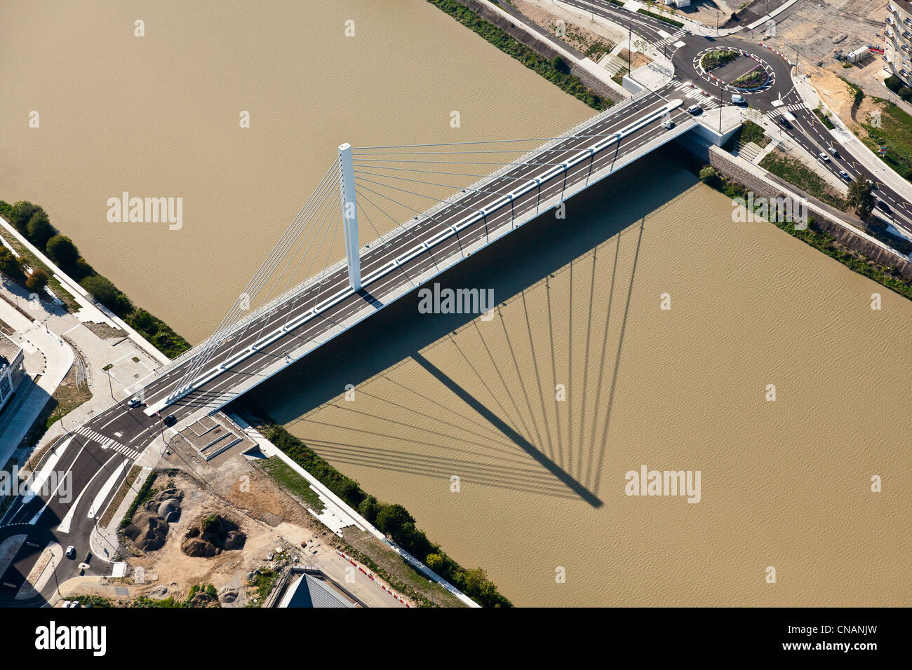 Tabarly eric Banque de photographies et d’images à haute résolution - Alamy