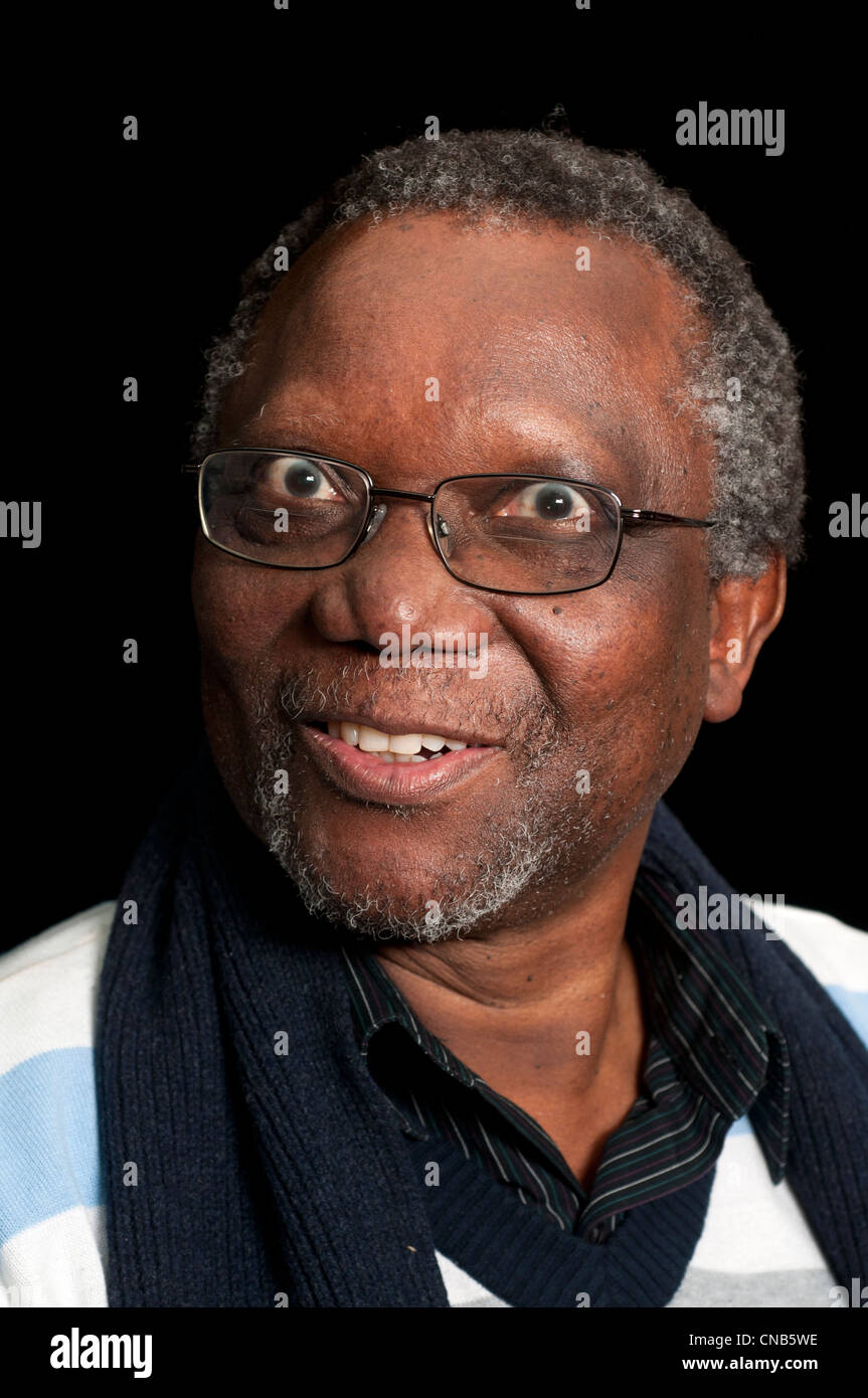 Jack mapanje Banque de photographies et d’images à haute résolution - Alamy