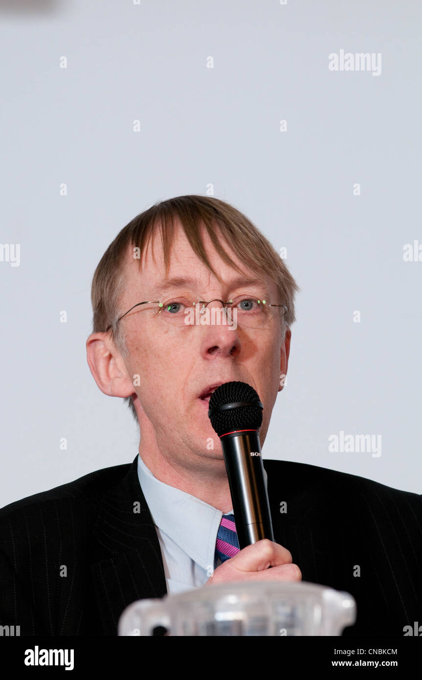 National offender management service Banque de photographies et d ...