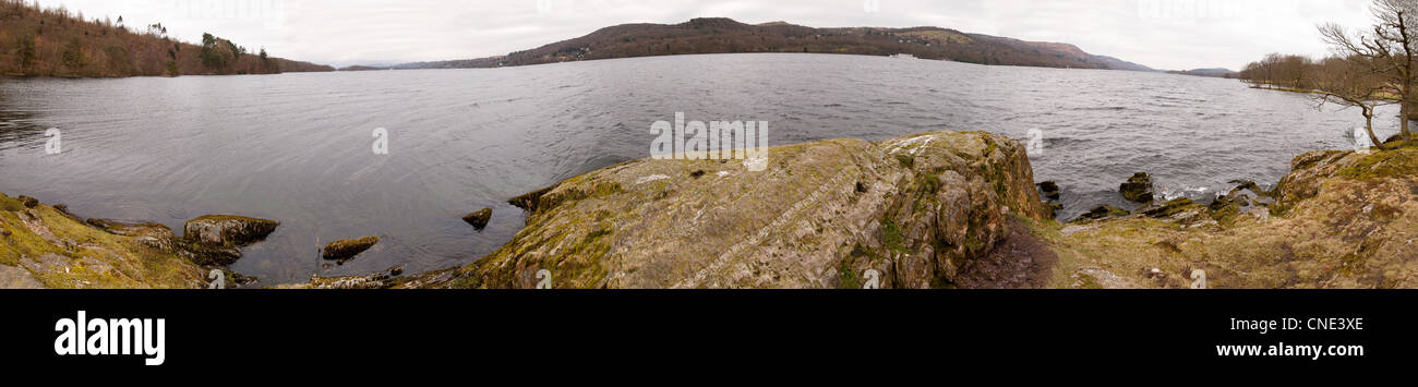 Panorama 180 degree Banque de photographies et d’images à haute ...