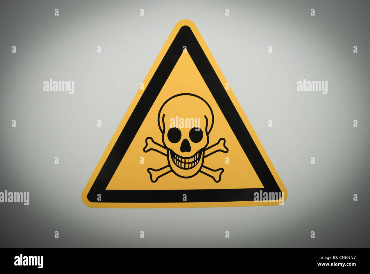 Os triangulaire Banque de photographies et d’images à haute résolution ...