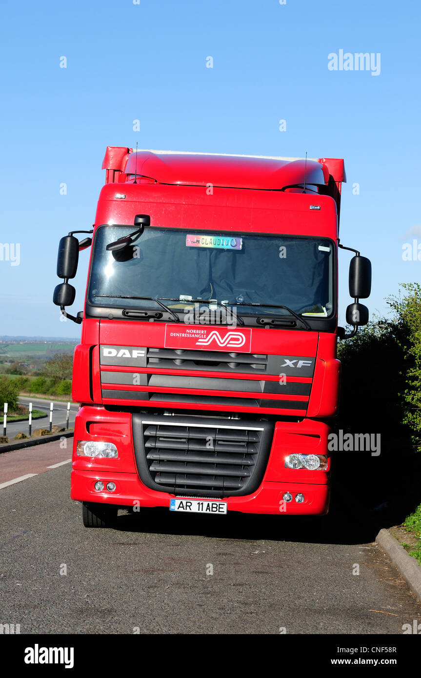 Norbert dentressangle Banque de photographies et d’images à haute résolution - Alamy