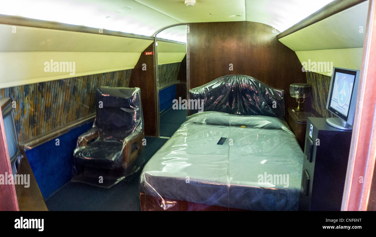 Lisa marie presley and elvis presley Banque de photographies et d ...