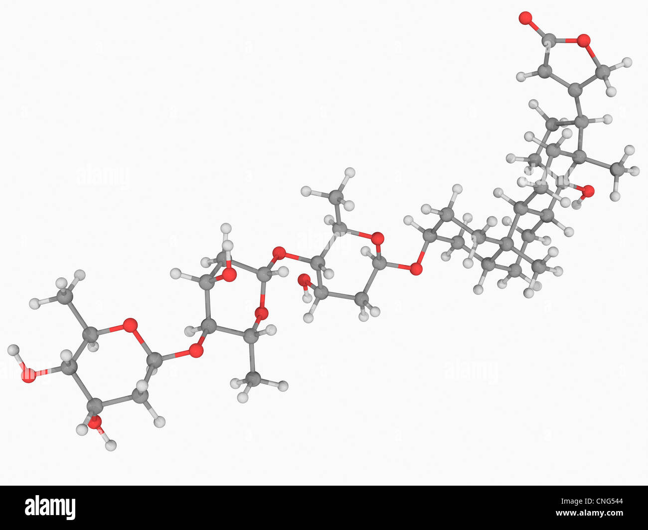Poison poisons toxiques Banque d'images détourées - Alamy