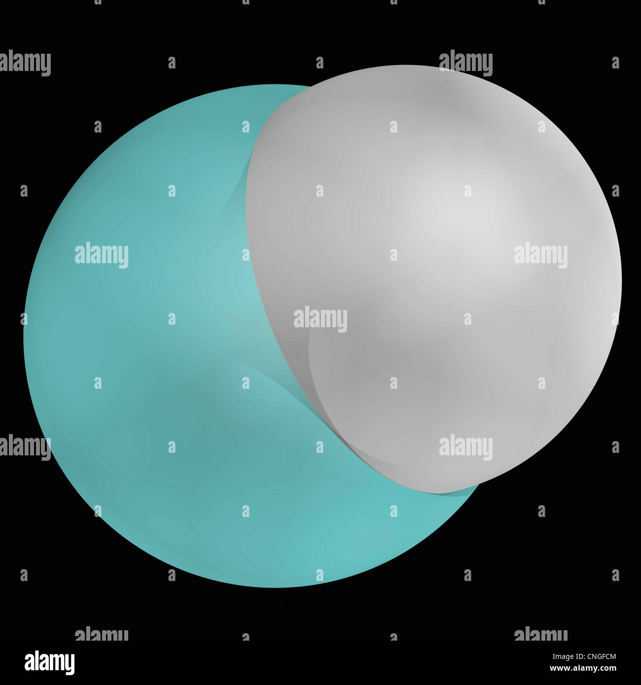 Acide hydrofluorique Banque de photographies et d’images à haute ...