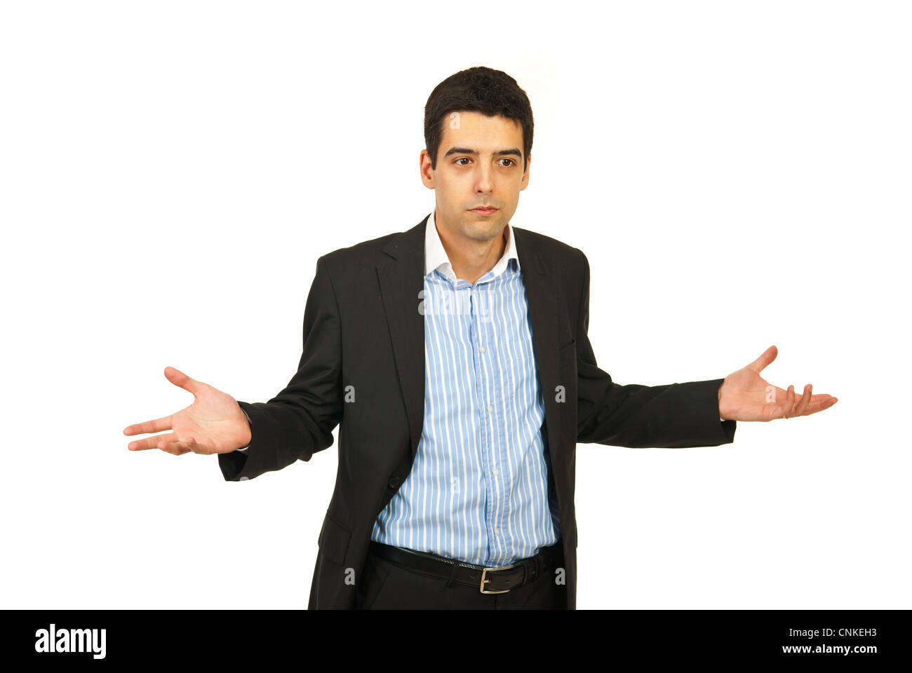 Mal comprendre Banque de photographies et d’images à haute résolution ...