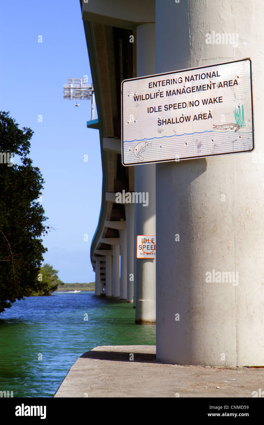 Florida Upper Key Largo Florida Keys,Lake surprise,Crocodile Lake ...