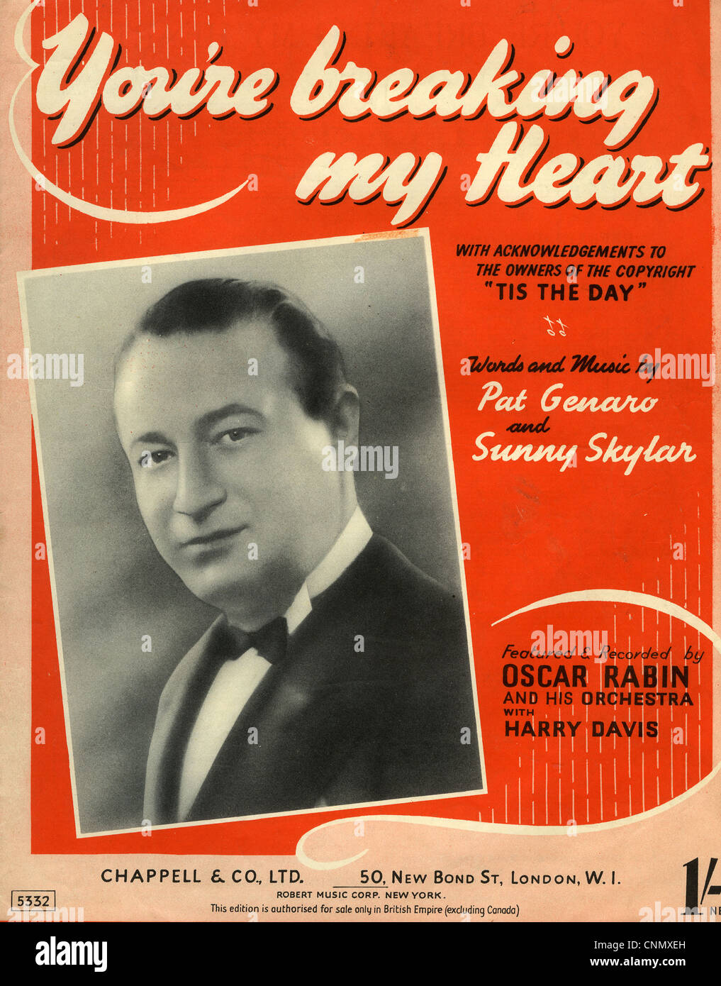 Oscar rabin Banque de photographies et d’images à haute résolution - Alamy