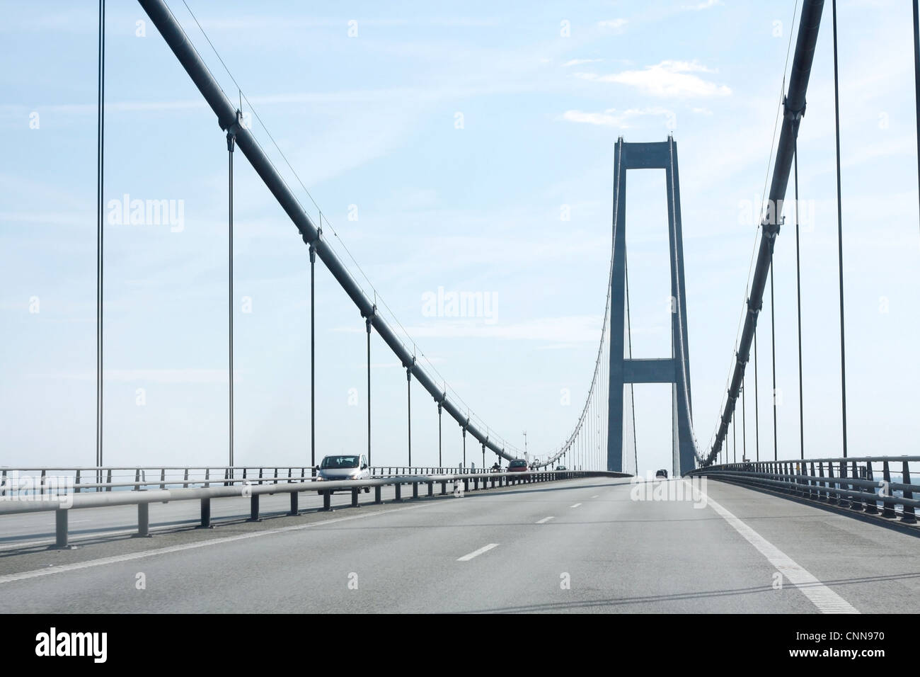 Construction de ponts Banque de photographies et d’images à haute ...