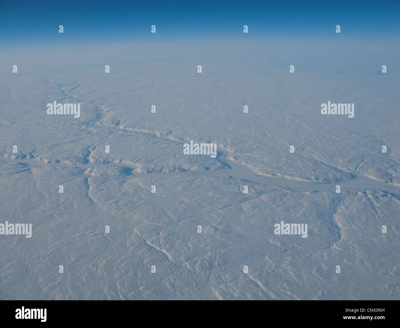 60th parallel Banque de photographies et d’images à haute résolution ...