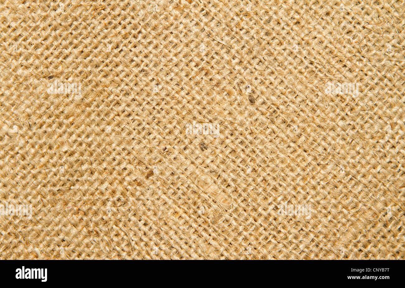 Mesh sack Banque de photographies et d’images à haute résolution - Alamy