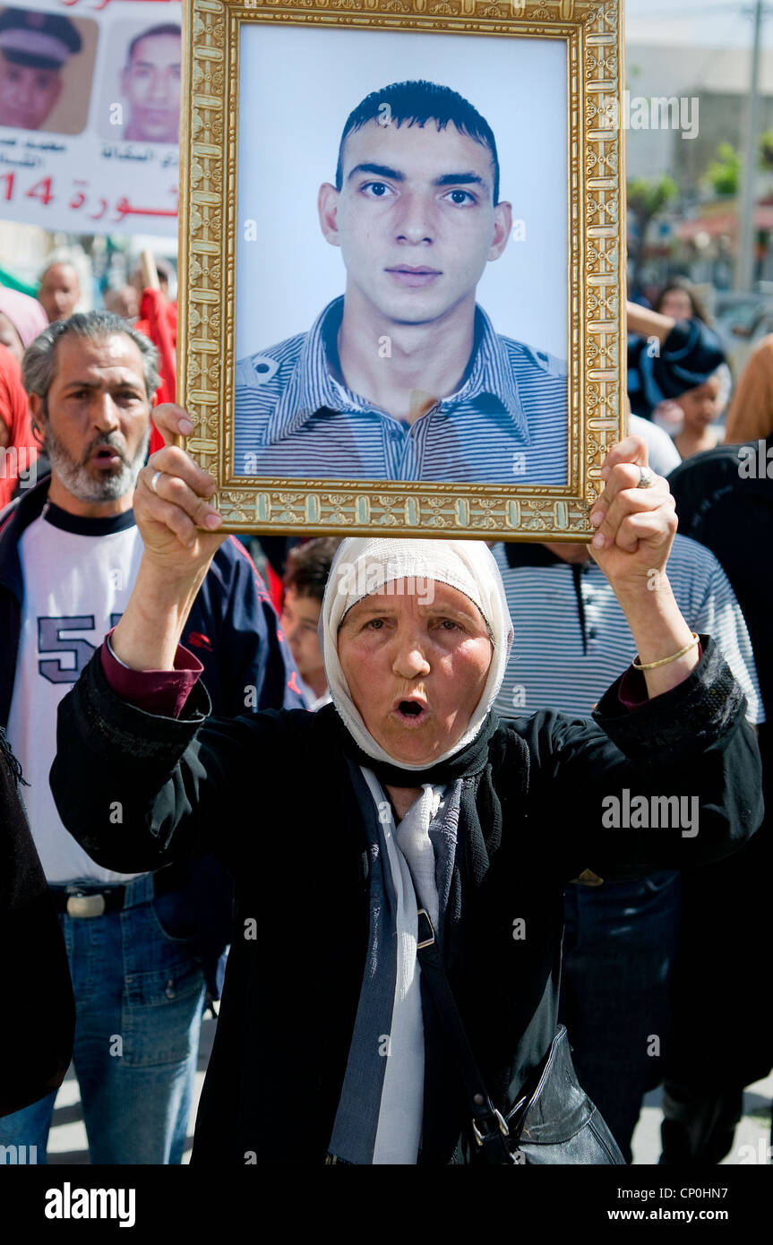 Le kram tunisie Banque de photographies et d’images à haute résolution ...