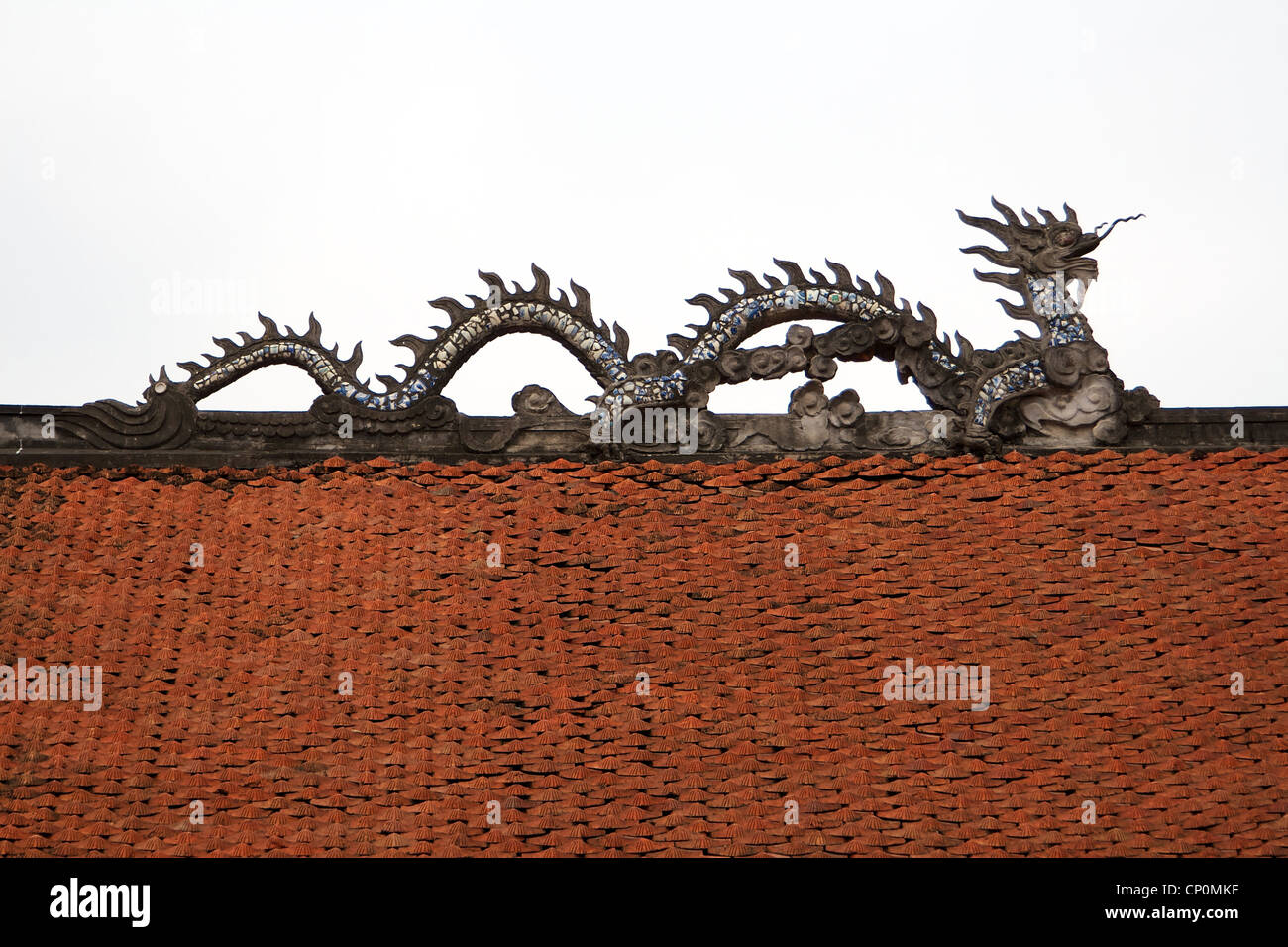 Bâtiment traditionnel Banque de photographies et d’images à haute ...