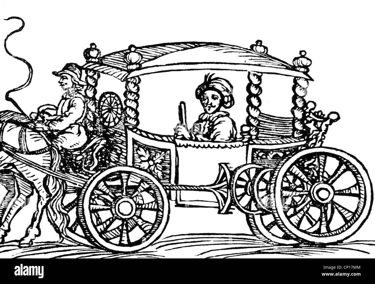 Mesures / dimensions, mesure, odomètre, (milomètre, milomètre) par ...