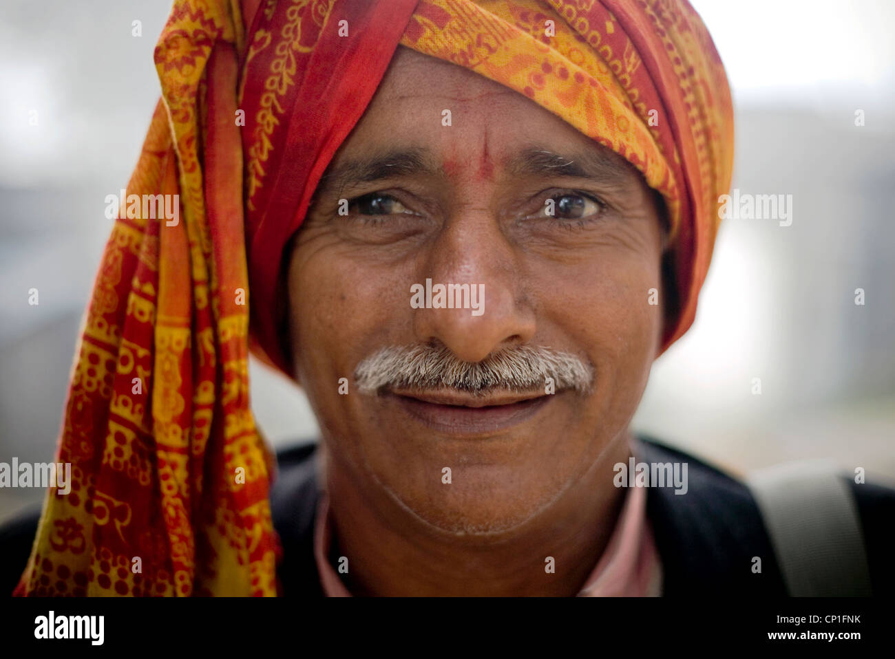 L'hindouisme dans Banque de photographies et d’images à haute ...
