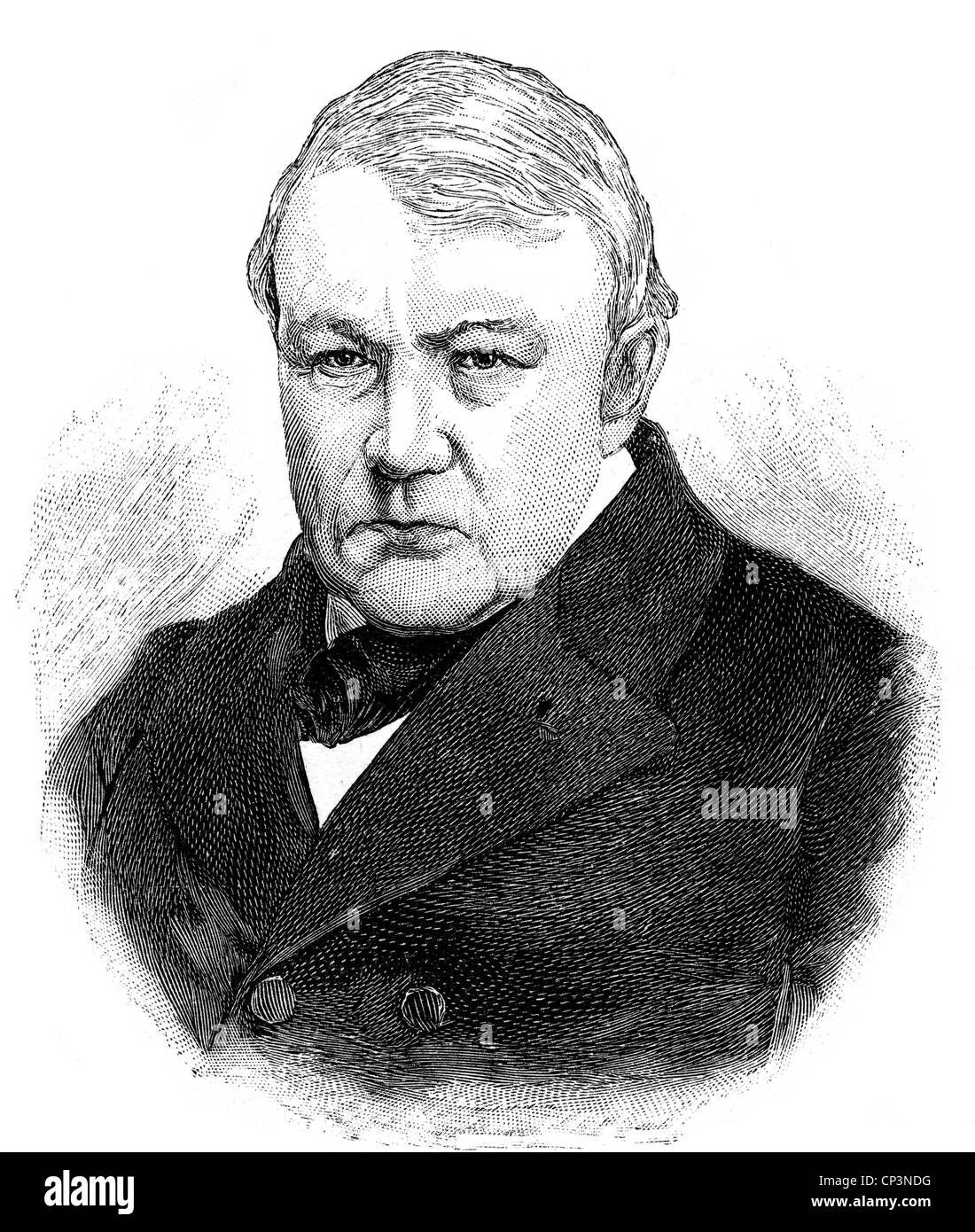 Christian schonbein Banque de photographies et d’images à haute ...