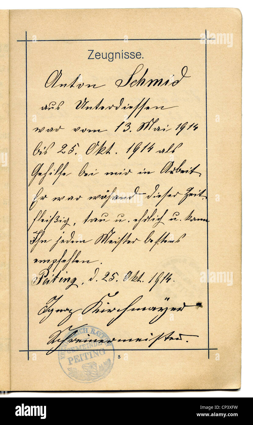 Artisanat, métiers, menuisier, rapport et livre de référence du ...