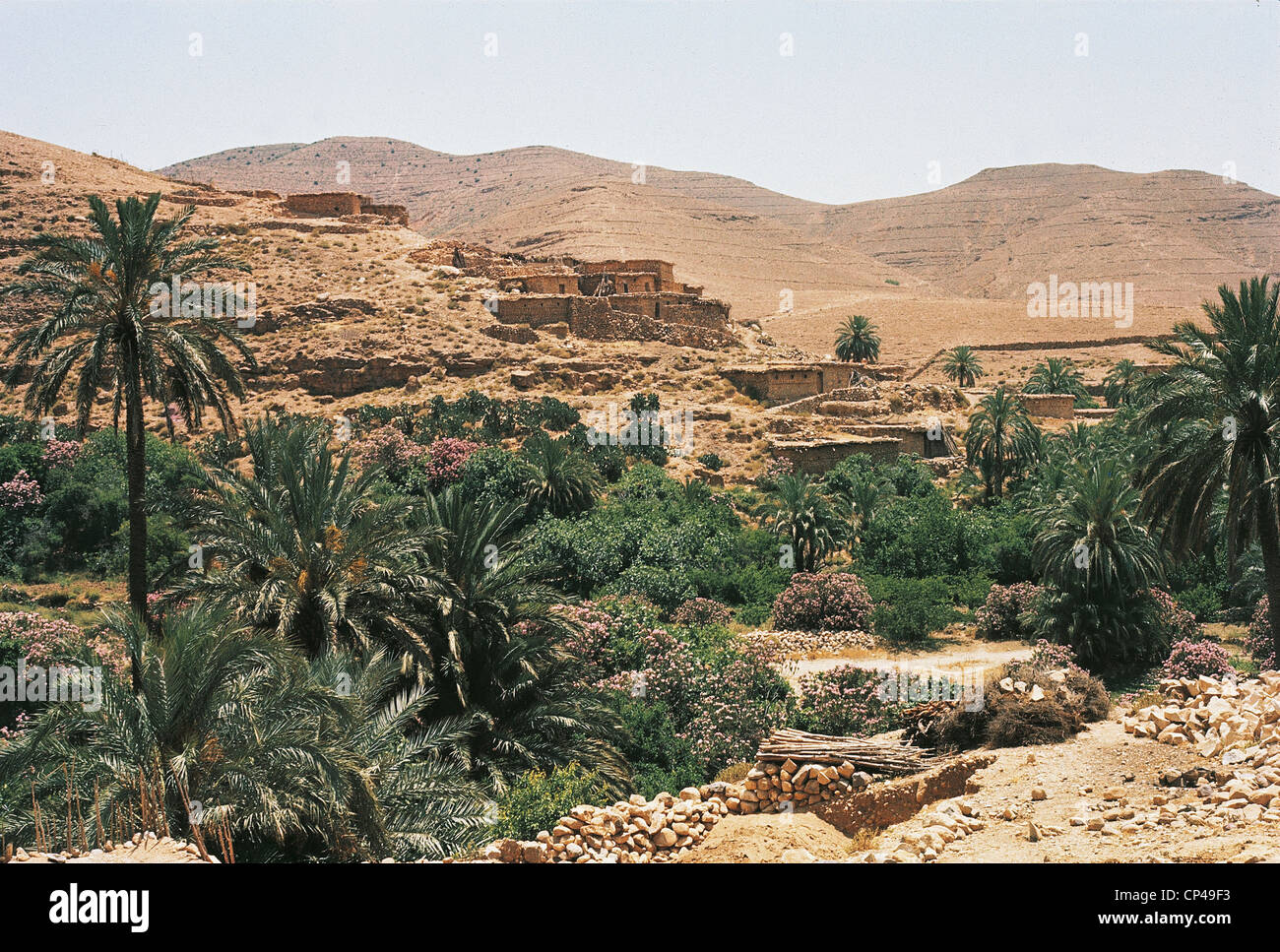 Aures algérie Banque de photographies et d’images à haute résolution ...