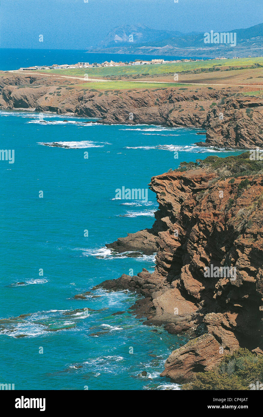 Mostaganem algérie Banque de photographies et d’images à haute ...