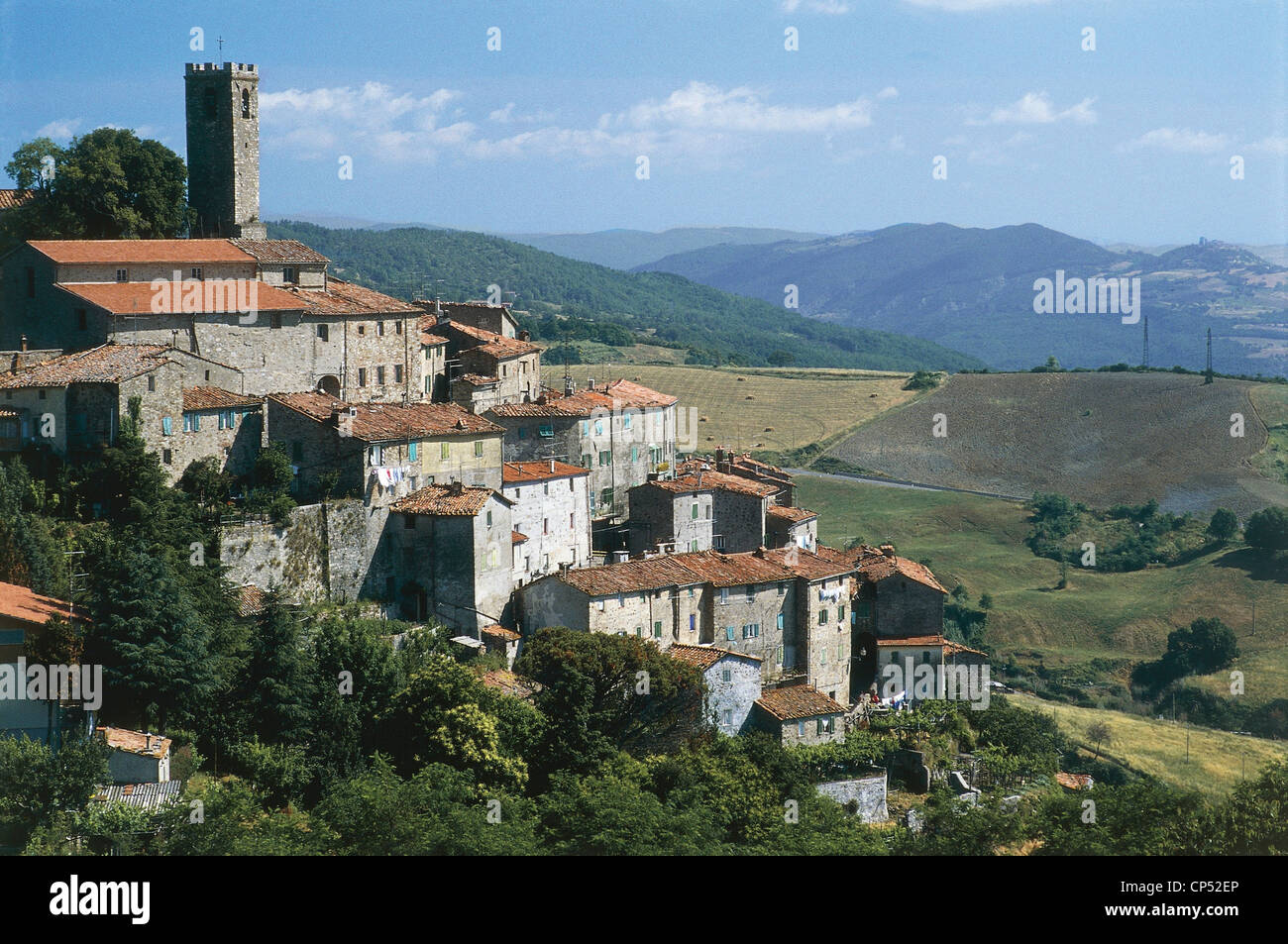 Pisano Banque de photographies et d’images à haute résolution - Alamy