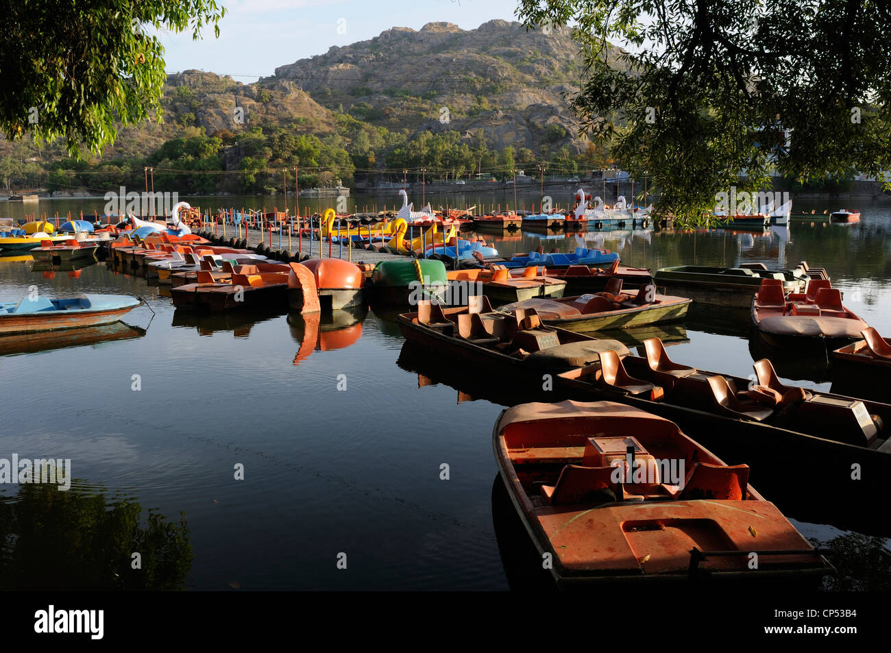 Rajasthan inde Banque de photographies et d’images à haute résolution ...