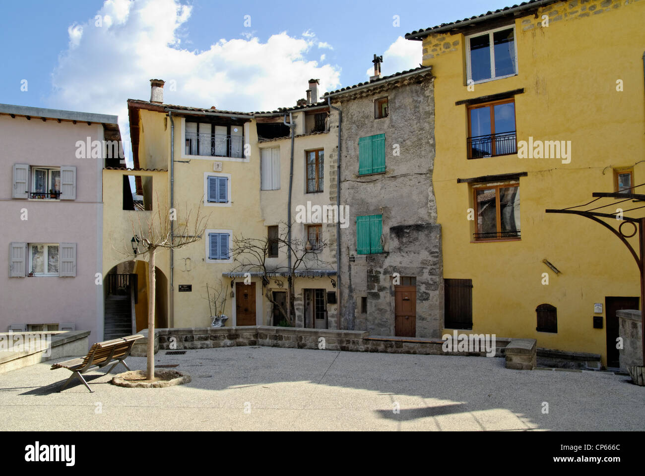 Annot france Banque de photographies et d’images à haute résolution - Alamy