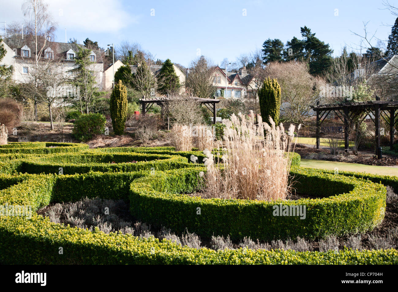 Rodney gardens perth Banque de photographies et d’images à haute ...