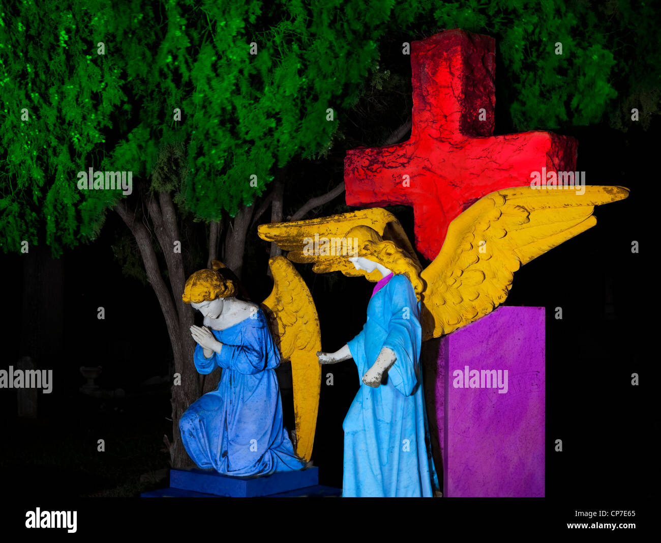 Artist aristide maillol Banque de photographies et d’images à haute ...