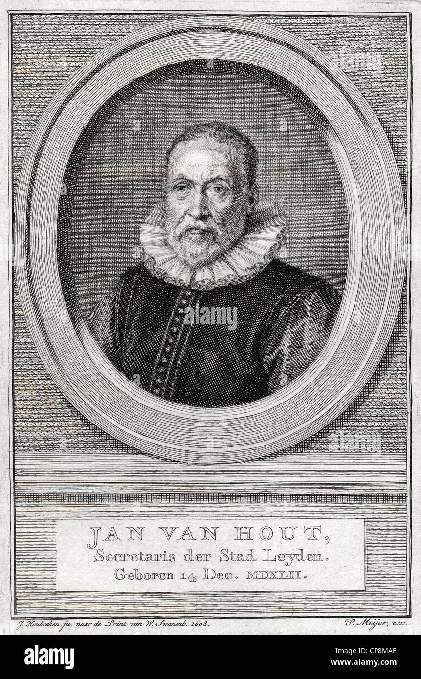 Jan van hout Banque de photographies et d’images à haute résolution - Alamy