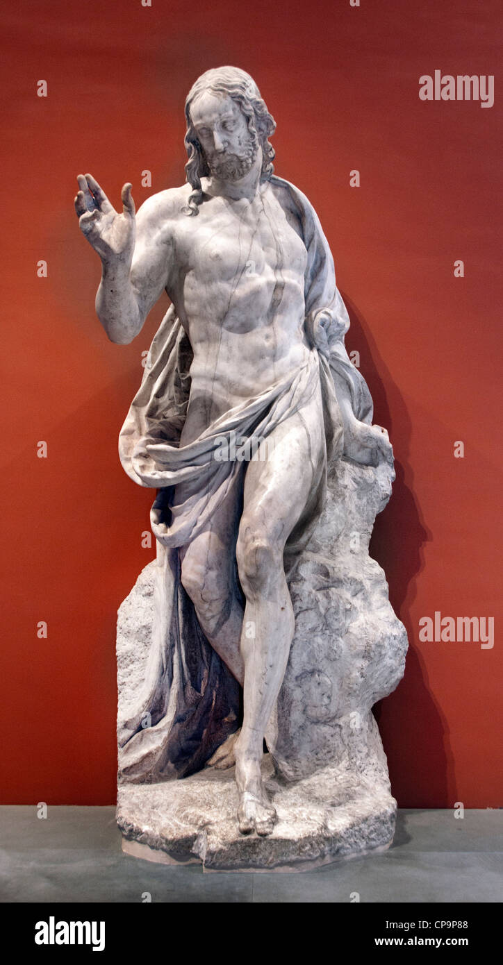 Germain pilon Banque de photographies et d’images à haute résolution ...