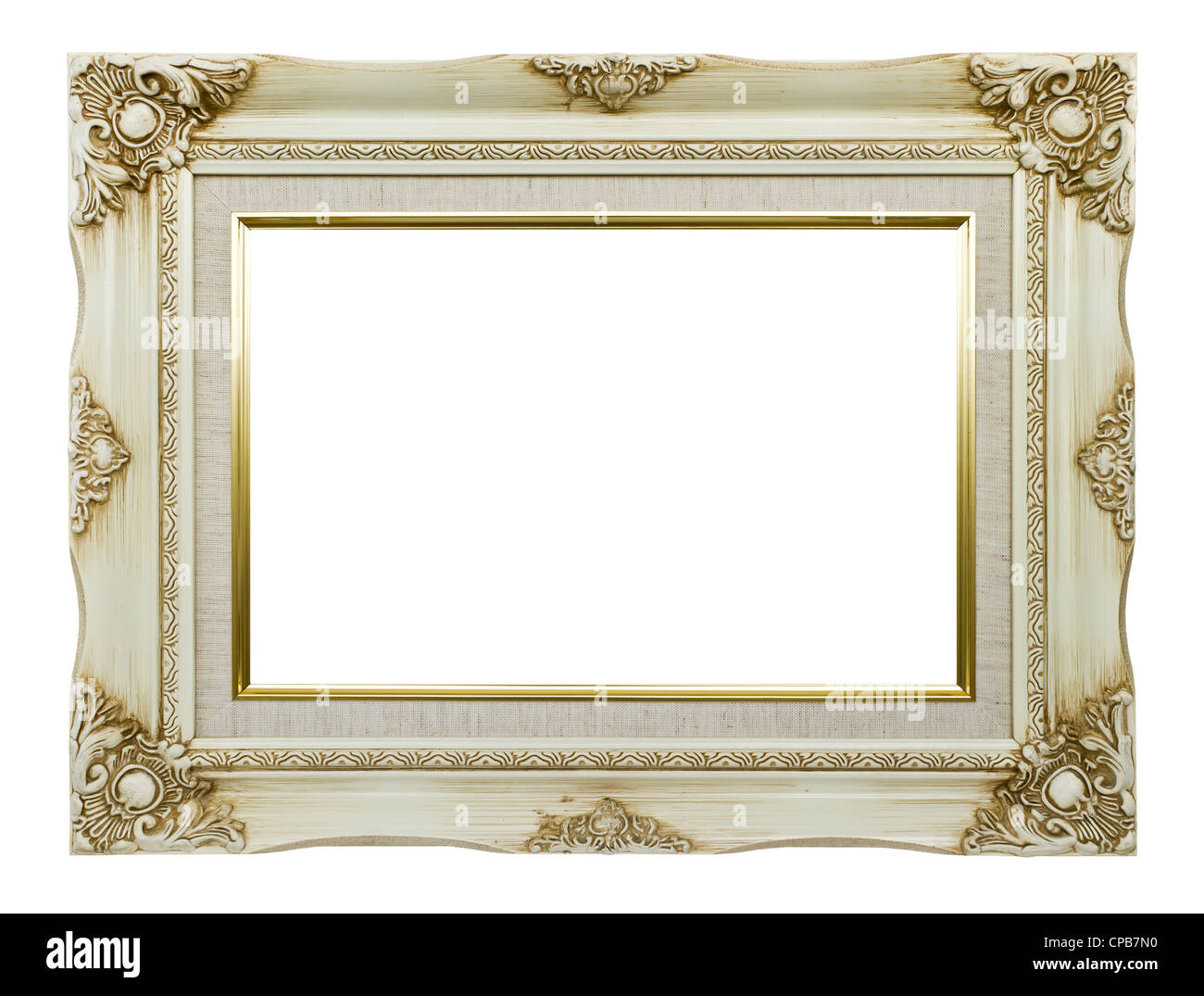 Image blanche Banque de photographies et d’images à haute résolution ...