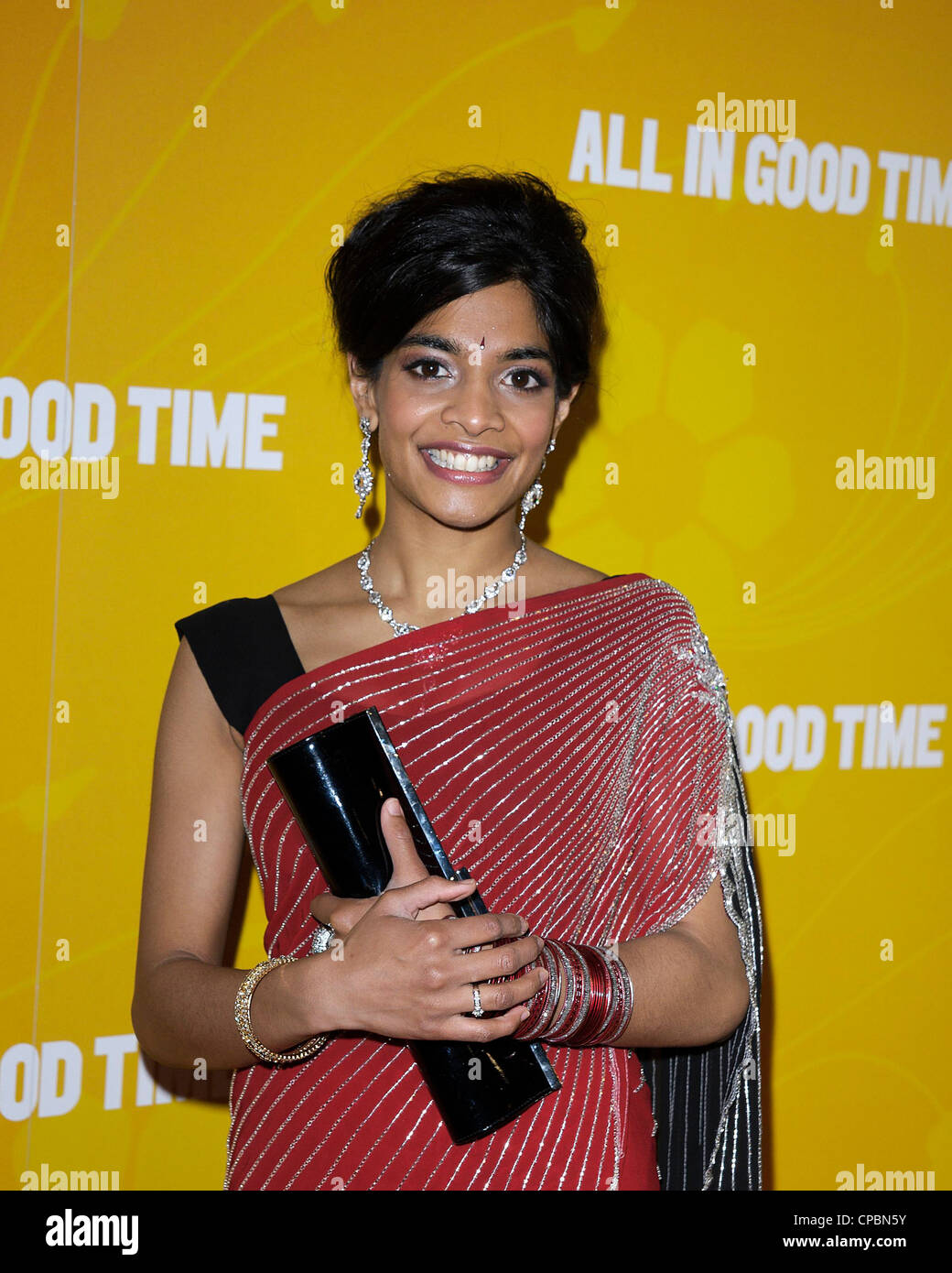 Actress amara karan Banque de photographies et d’images à haute ...