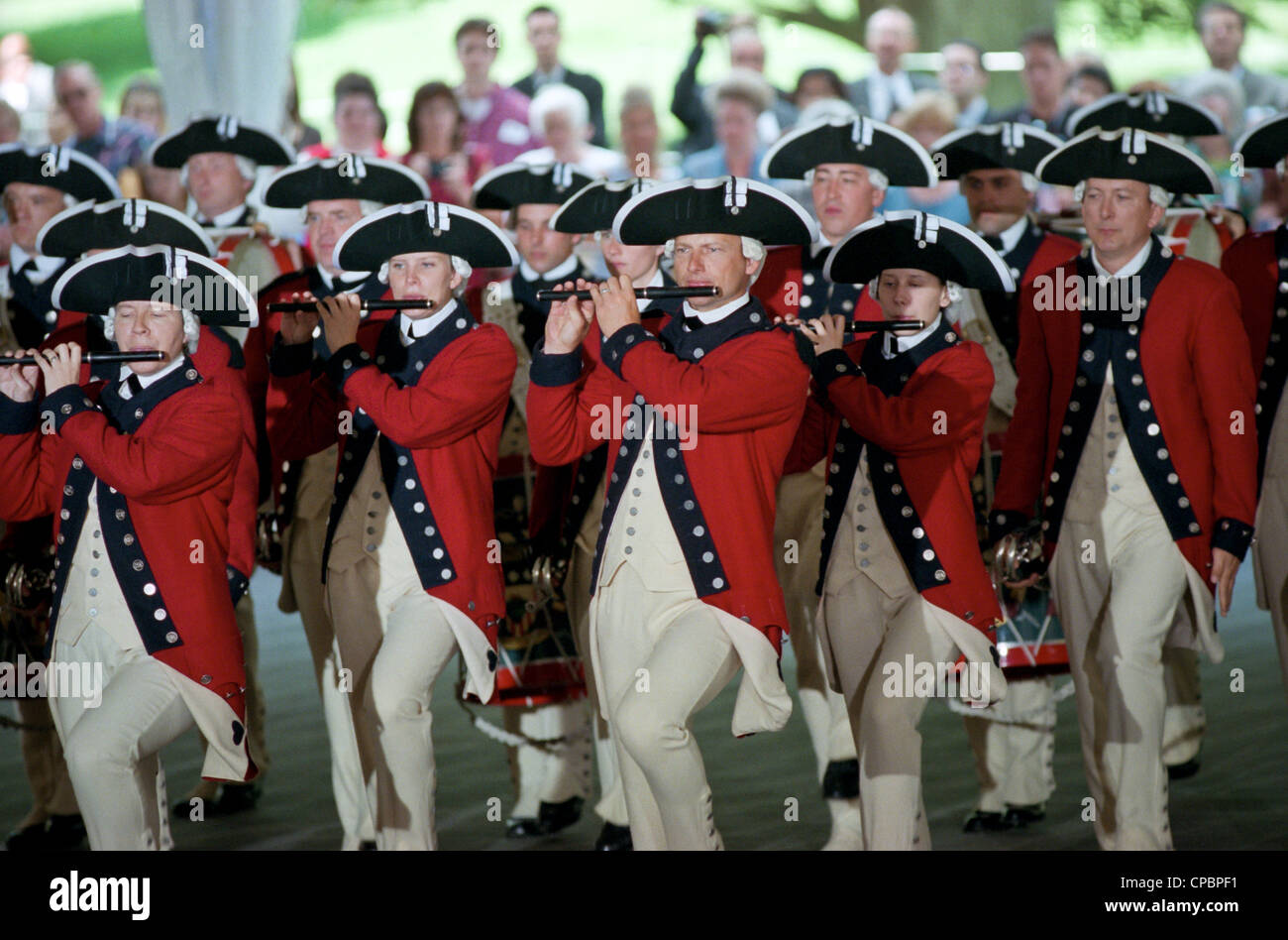 Colonial official Banque de photographies et d’images à haute ...