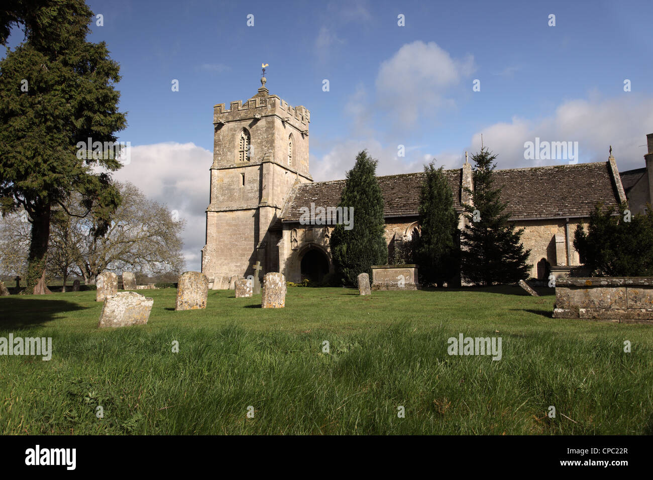 Broughton gifford wiltshire Banque de photographies et d’images à haute ...