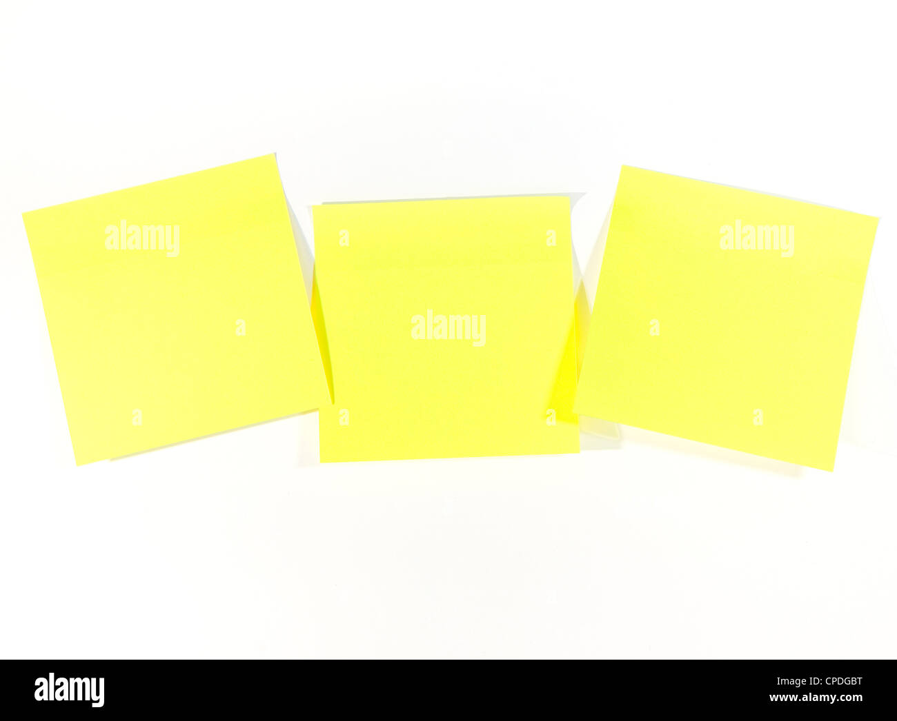 Note de rappel Banque de photographies et d’images à haute résolution ...