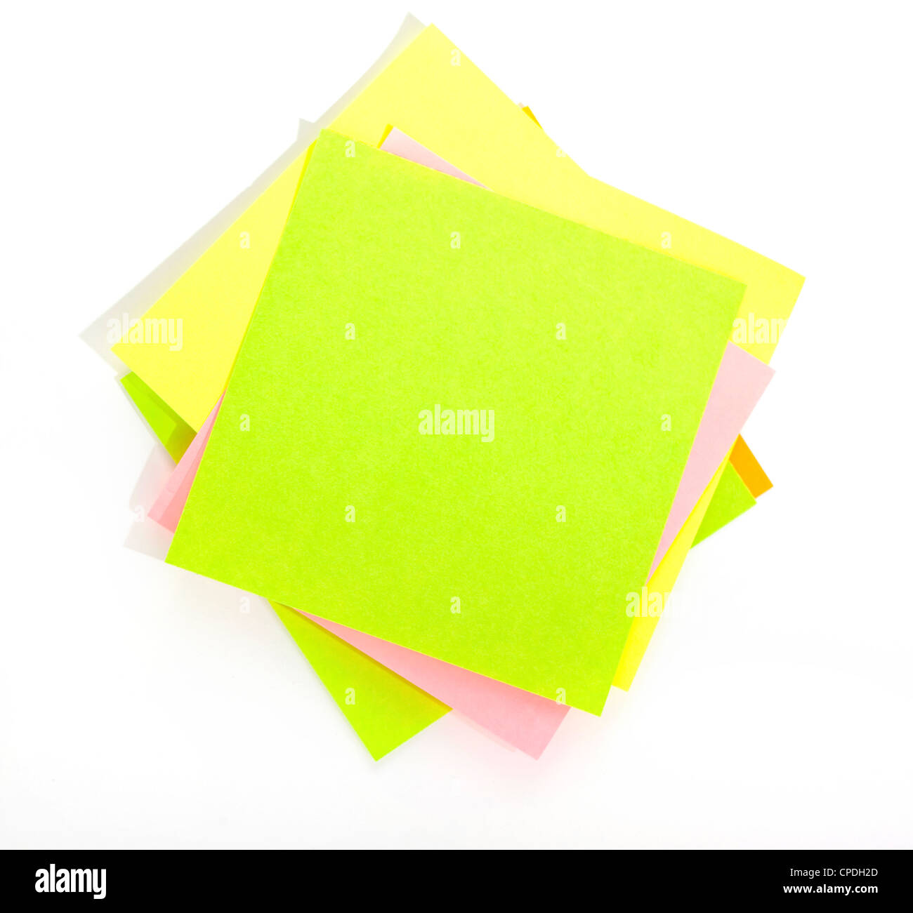 Note de rappel Banque de photographies et d’images à haute résolution ...