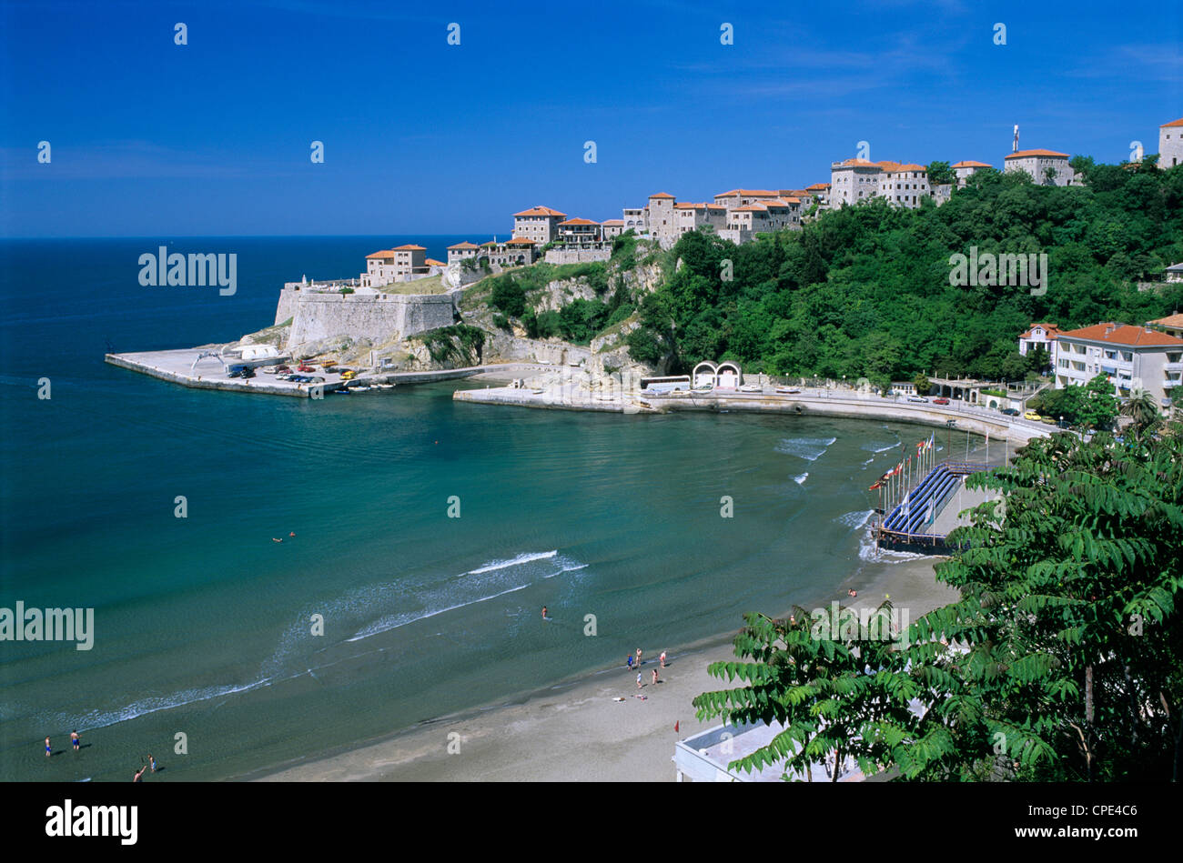Haj nehaj Banque de photographies et d’images à haute résolution - Alamy