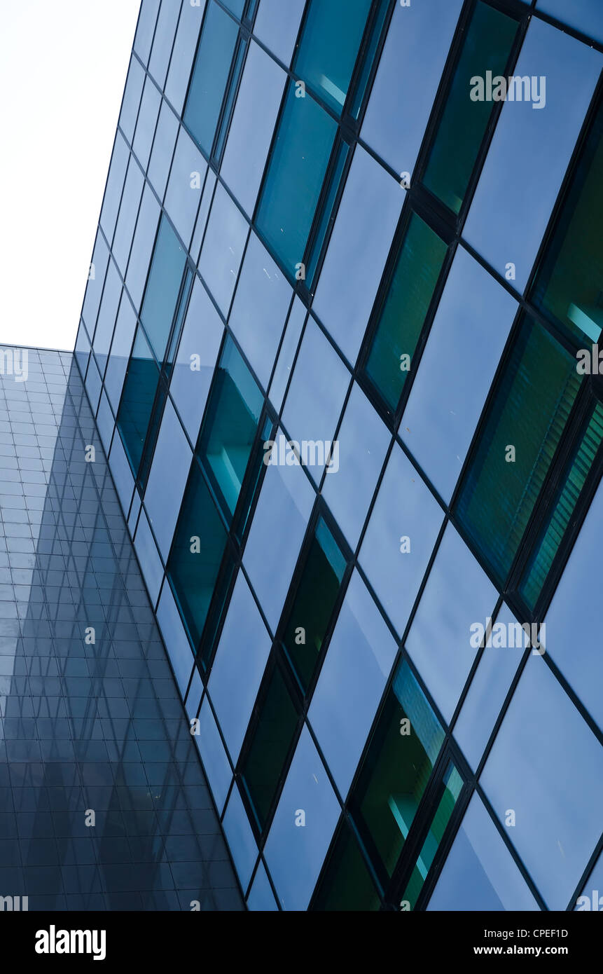 Estructura de la arquitectura Banque de photographies et d’images à ...