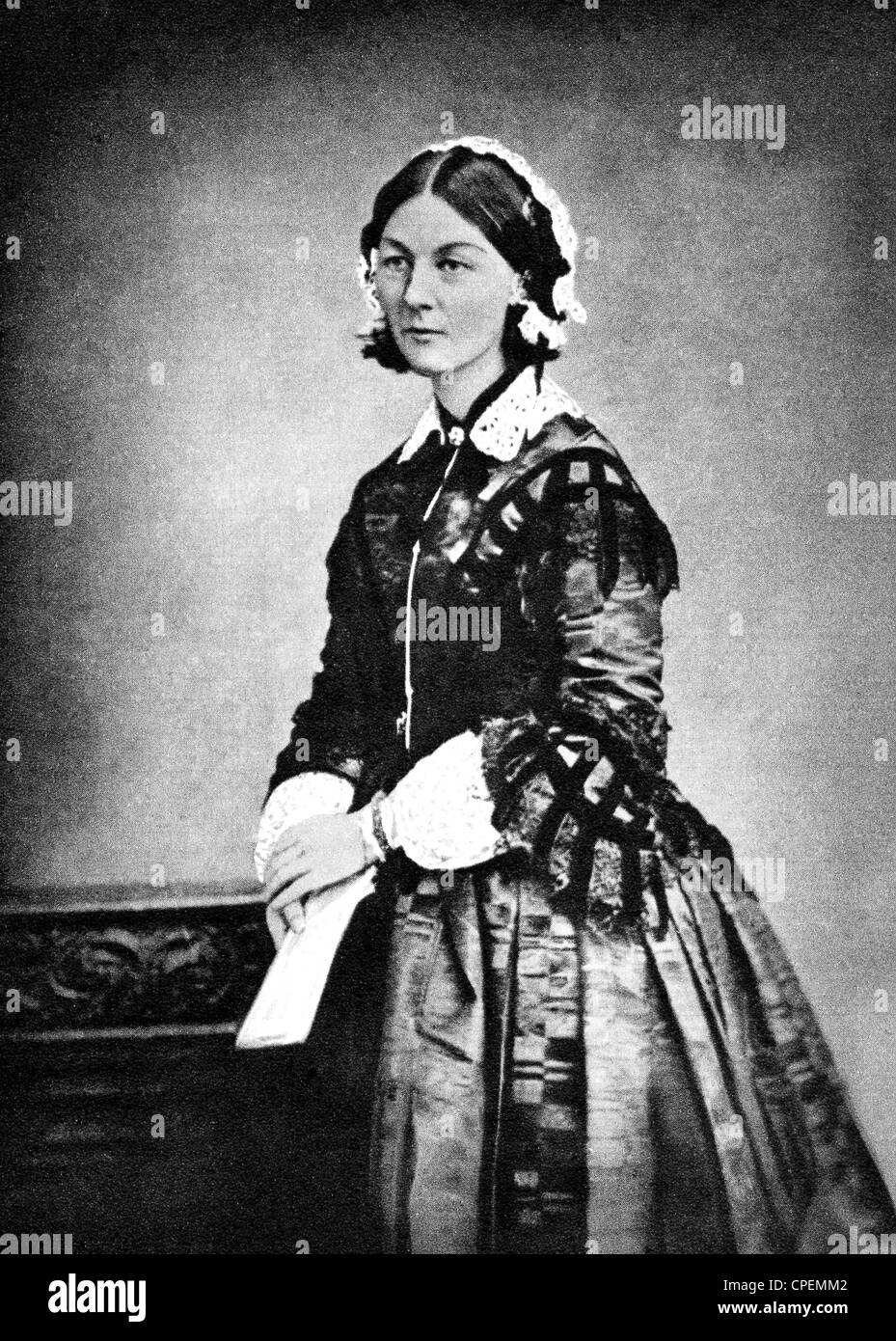 Florence nightingale Banque de photographies et d’images à haute résolution - Page 3 - Alamy