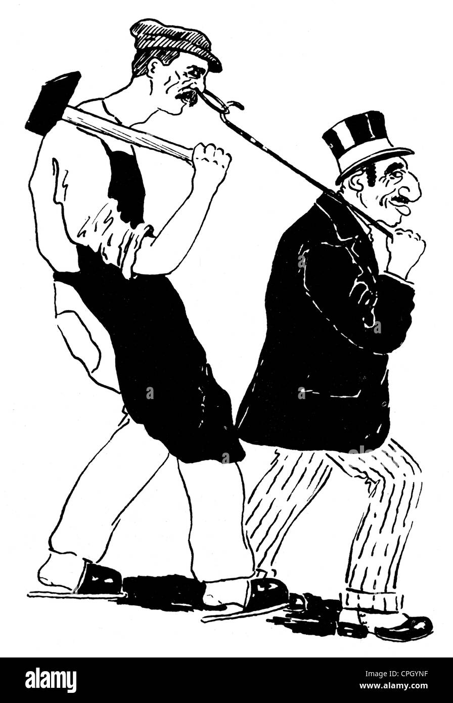 Juif allemand Banque de photographies et d’images à haute résolution ...