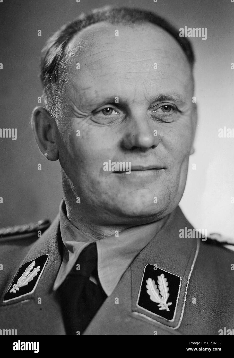 Hans baur Banque de photographies et d’images à haute résolution - Alamy