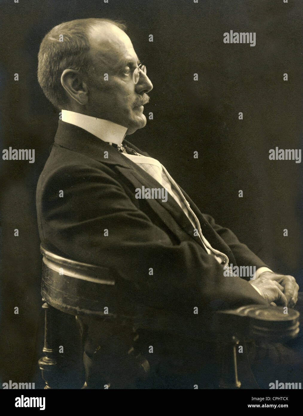 Karl peters Banque de photographies et d’images à haute résolution - Alamy