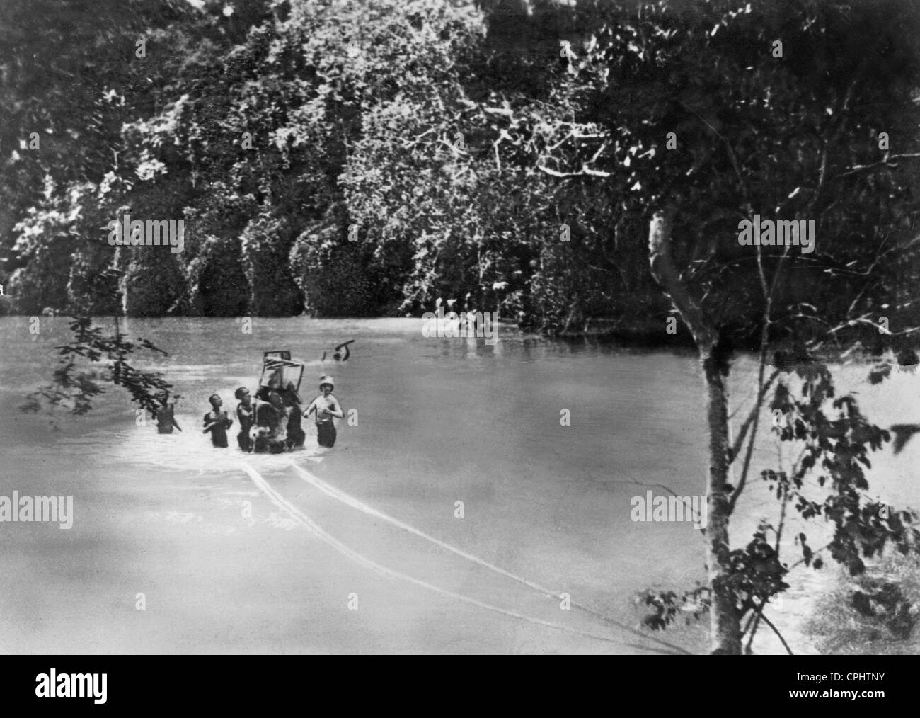 Traverse la Banque de photographies et d’images à haute résolution - Alamy