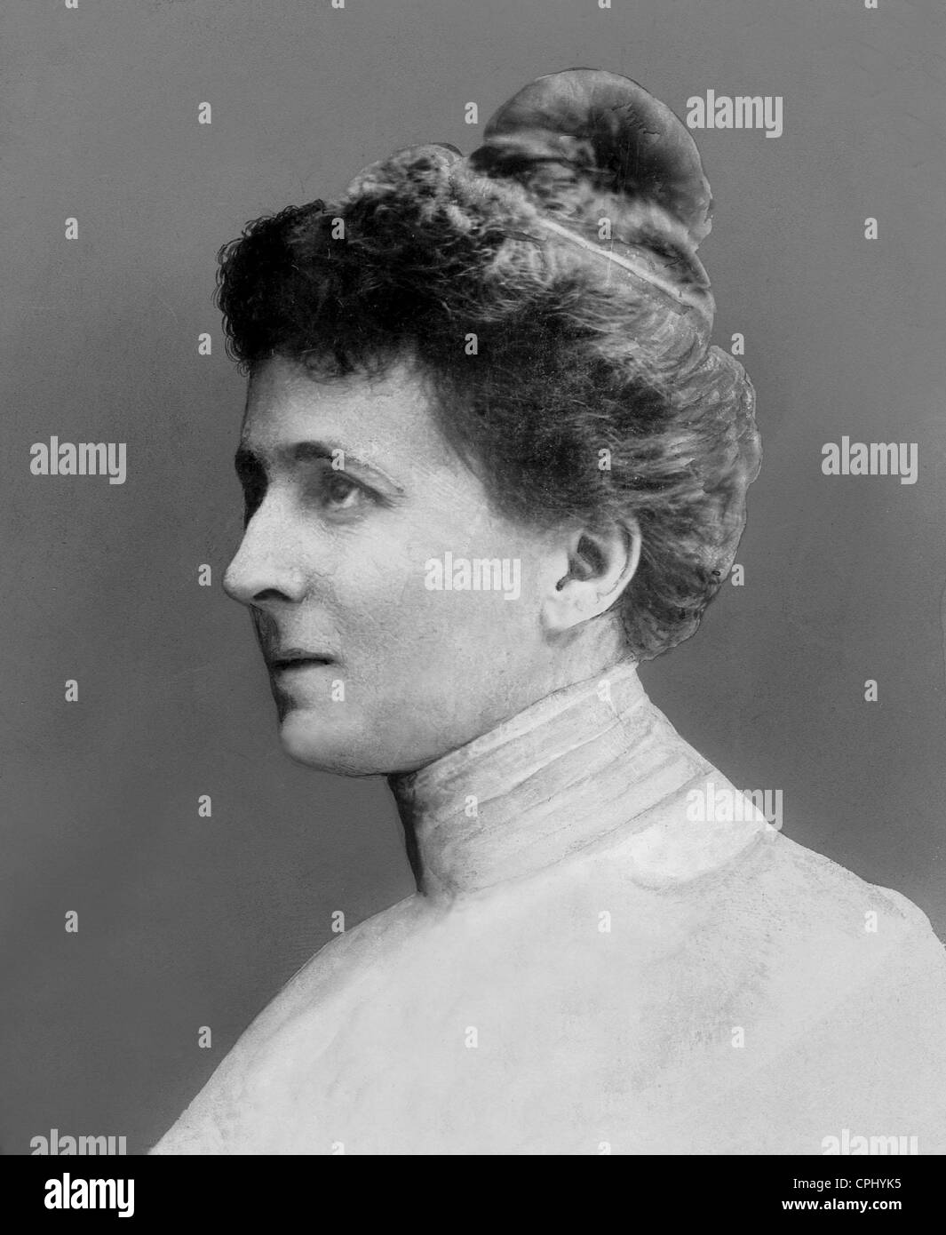 Maria du portugal Banque de photographies et d’images à haute ...