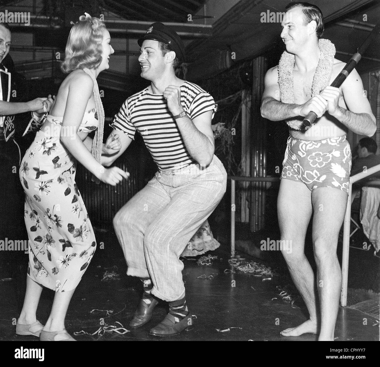 Jackie Coogan Banque d'image et photos - Alamy