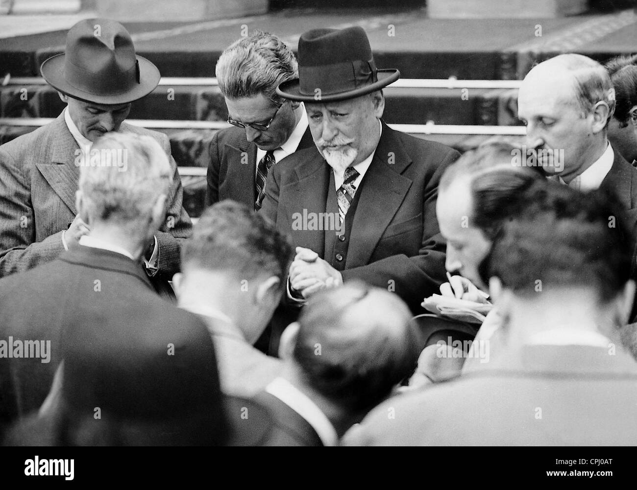 Fernand bouisson Banque de photographies et d’images à haute résolution ...