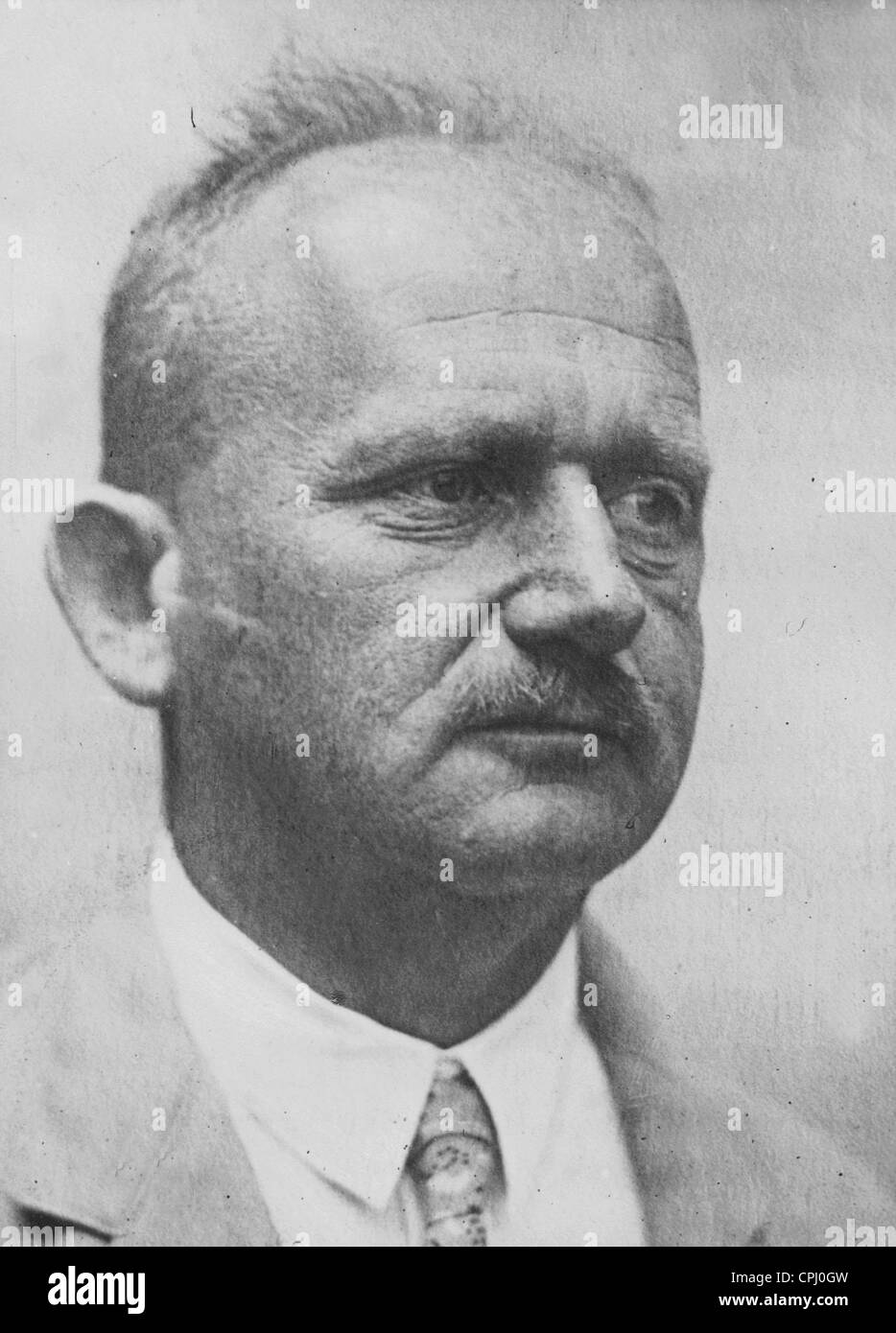 Chimie 1930 Banque de photographies et d’images à haute résolution - Alamy