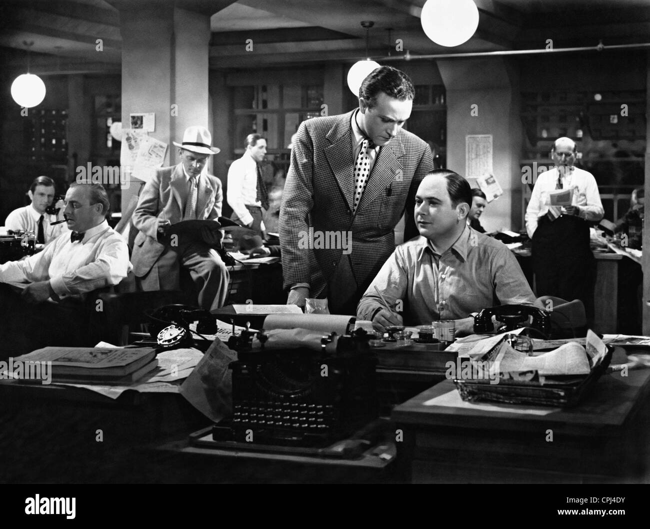 Oskar sima Banque de photographies et d’images à haute résolution - Alamy